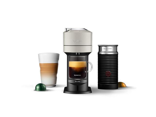 Click here for New Nespresso Vertuo Next Coffee And Espresso Mach... prices