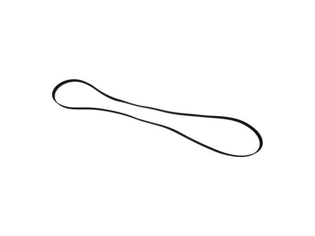 Click here for Turntable Belt for JVC Models LA-90 AL-A151 AL-A15... prices