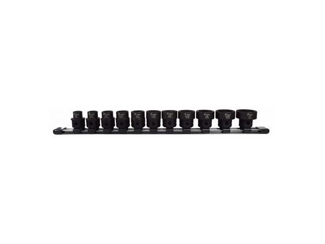 Click here for Astro Tool 78211 Sae 1/2in Drive Low Profile Nano... prices