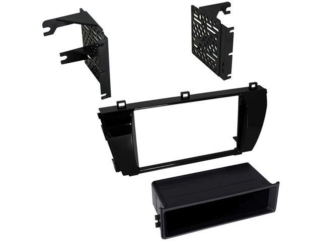 Click here for American International TOYK951MG 2014-15 Toyota Co... prices