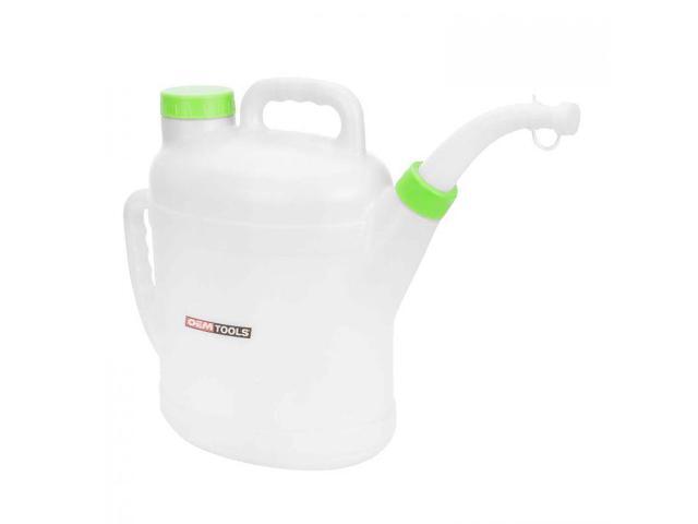 Click here for Oemtools 87018 10l Oil Jug prices