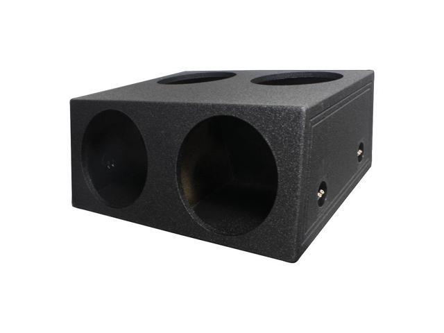 Click here for QPOWER QBOMB124T Qpower Quad 12 2-front & 2-top fi... prices