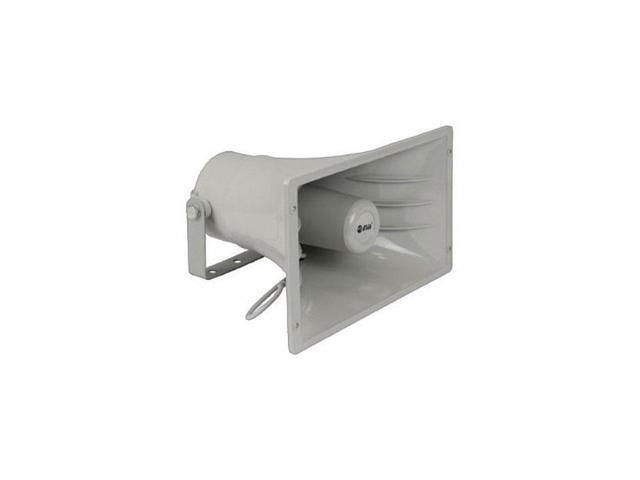 Click here for Nippon ABS Power Horn 100 Watts 11x8.3x6.5 prices