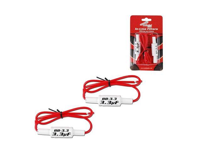 Click here for NIPPON BB-3.3 Nippon Bass Blocker pair packed prices