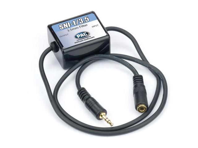 Click here for PAC SNI135 prices