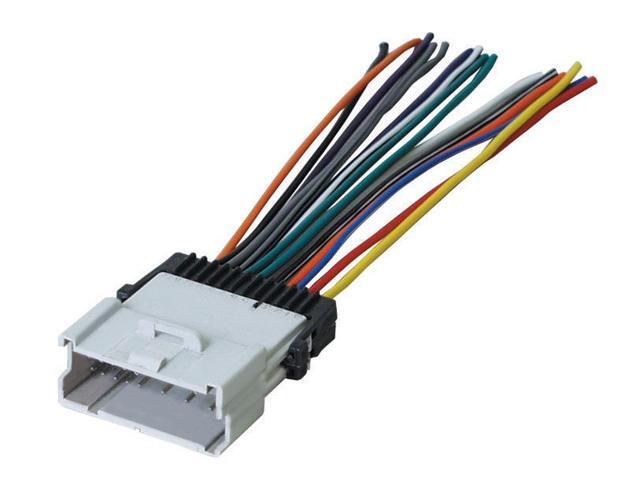 Click here for American International GWH348 2000-2003 Saturn Wir... prices