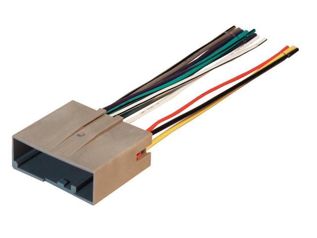 Click here for New American International Fwh692 03-05 Plugs Into... prices