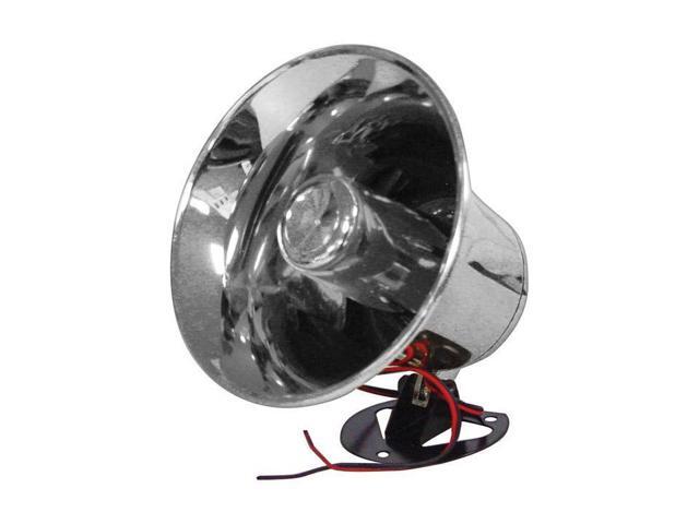 Click here for Xxx Siren Horn Speaker 250w prices