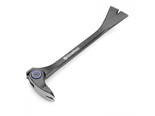 Click here for Greatneck 8 Inch Multi-function Nail Puller And Pr... prices