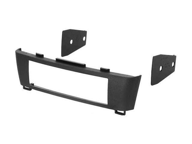 Click here for Ndk714 prices