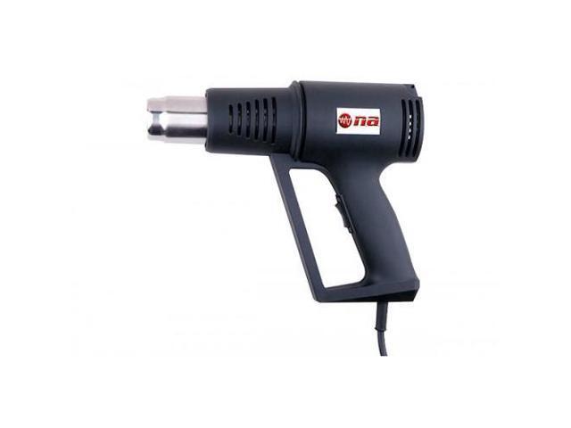 Click here for Nippon GTD1200 Electric Heat Blower prices