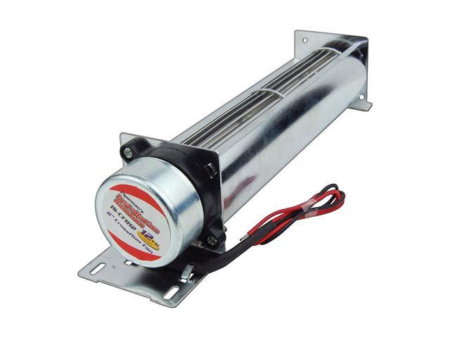 Click here for NIPPON ISCF812 Installation Solutions Crossflow fa... prices