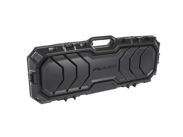 Click here for PLANO 1074200 Plano Tactical Series Long Gun Case... prices