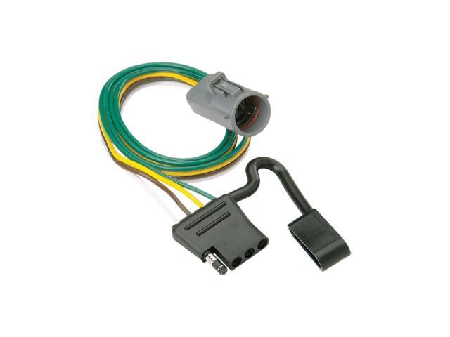 Click here for 118241 Tow Ready OEM Tow Package Wiring Harness Ex... prices