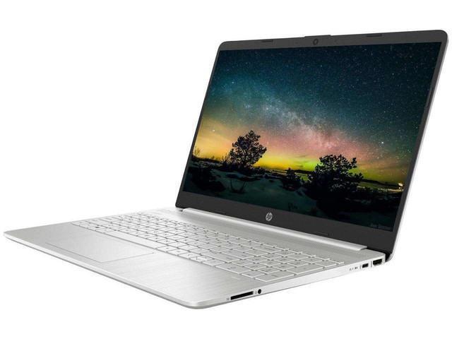 Click here for HP i3 business Laptop 15.6 HD Touch Intel Core i3-... prices