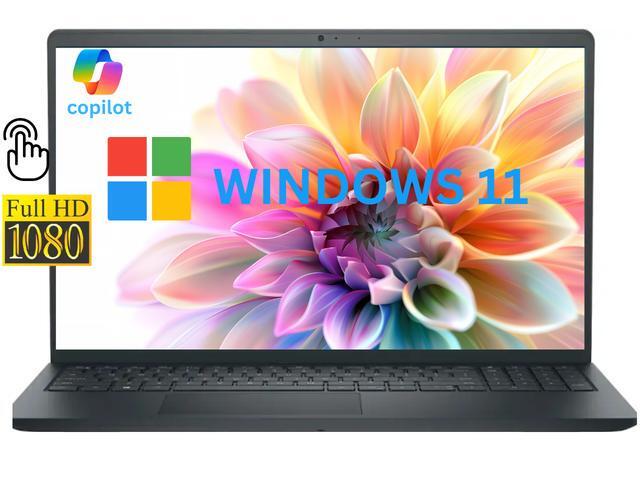 Click here for Dell Inspiron 15.6 FHD Touch laptop 13th Gen Intel... prices