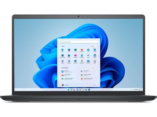 Click here for Dell Inspiron Laptop  15.6 FHD Computer  Intel Cor... prices