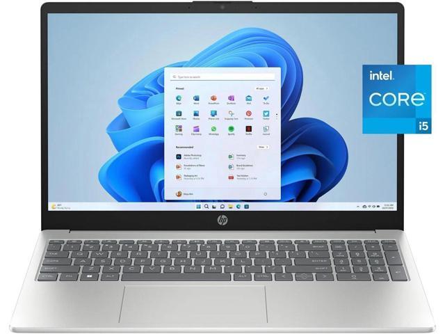 Click here for HP 15t Laptop  15.6 IPS FHD Display  Intel Core i5... prices