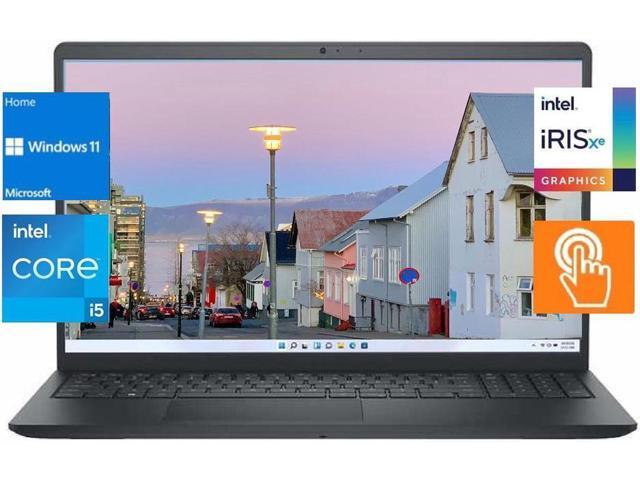 Click here for Dell Inspiron 15.6 FHD Touch laptop 13th Gen Intel... prices