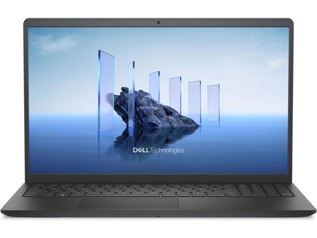 Click here for Dell 15.6 FHD Touch Business Laptop Intel Core i5-... prices
