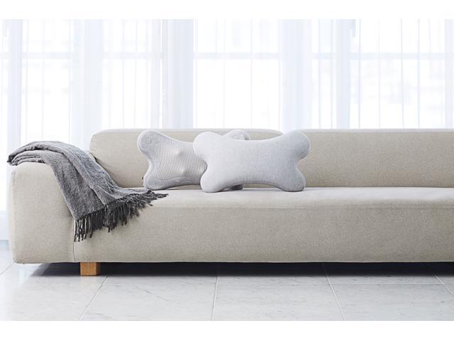 Click here for iPuffy - Premium 3D Heated Lumbar Massager prices