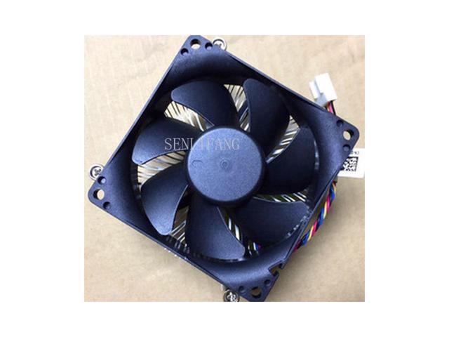 Click here for 3040 3046 3050 5050 7040 7050MT CPU heatsink Y8T2X... prices