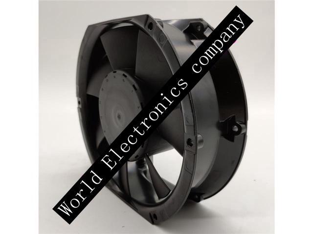 Click here for EBMPAPST TYP 6424H 6424HR 17251 24V 1.1A26W Coolin... prices