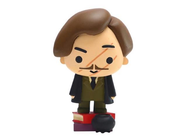 Click here for Wizarding World of Harry Potter Lupin Chibi Charms... prices