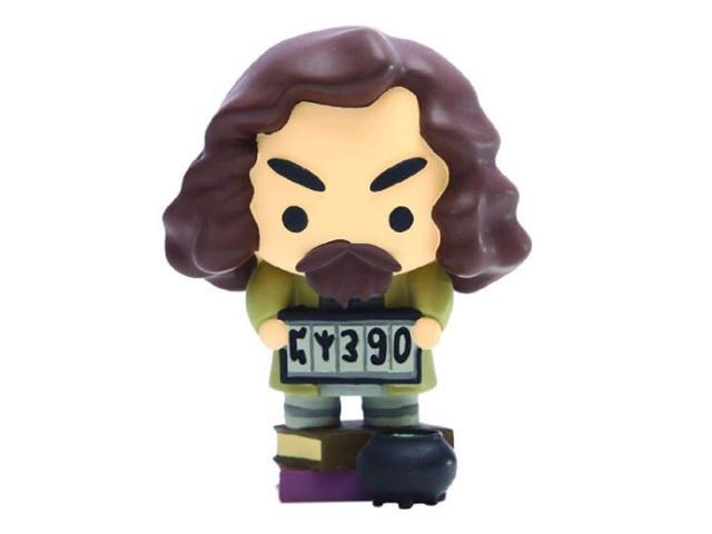 Click here for Wizarding World of Harry Potter Sirius Chibi Charm... prices