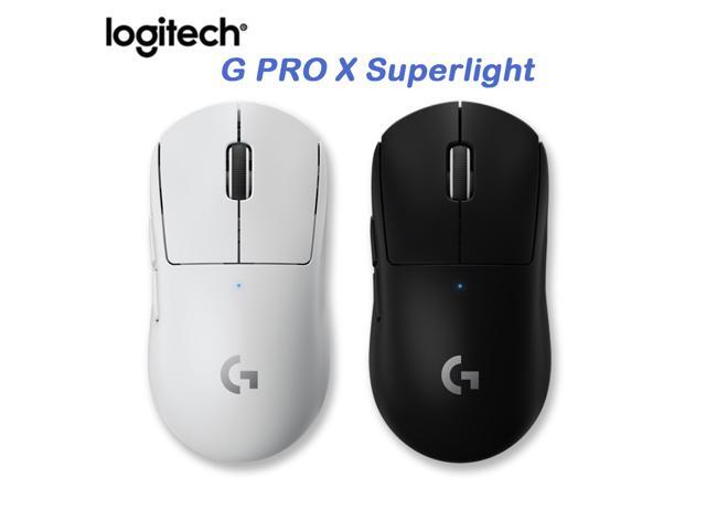 Click here for Logitech G PRO X Superlight Wireless Gaming Mouse... prices