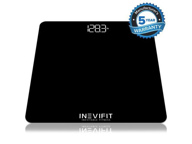 Click here for INEVIFIT BATHROOM SCALE  Highly Accurate Digital B... prices