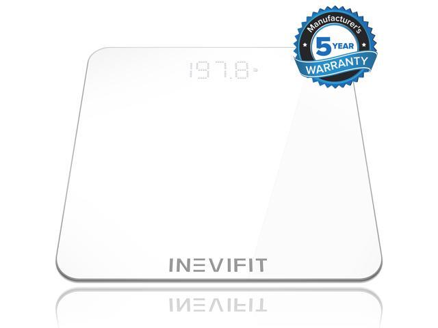 Click here for INEVIFIT BATHROOM SCALE  Highly Accurate Digital B... prices