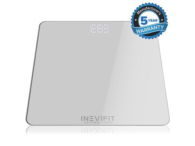 Click here for INEVIFIT BATHROOM SCALE  Highly Accurate Digital B... prices