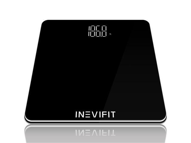Click here for INEVIFIT Bathroom Scale  Highly Accurate Digital B... prices
