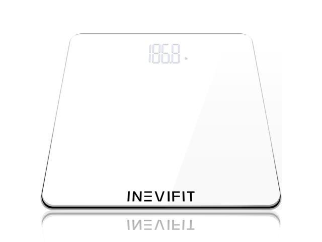 Click here for INEVIFIT Bathroom Scale  Highly Accurate Digital B... prices