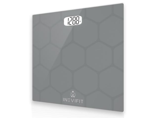 Click here for INEVIFIT Bathroom Scale  Highly Accurate Digital B... prices