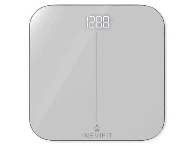 Click here for INEVIFIT Bathroom Scale  Highly Accurate Digital B... prices
