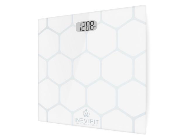 Click here for INEVIFIT Bathroom Scale  Highly Accurate Digital B... prices