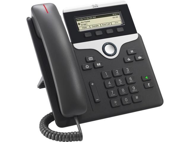 Click here for IP PHONE 7811 FOR 3RD PARTY prices