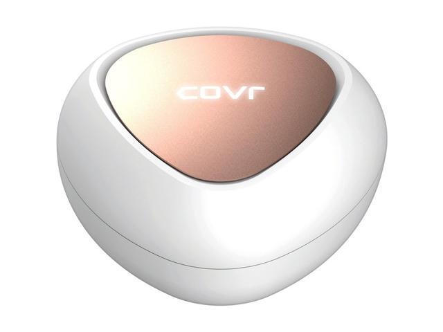 Click here for D-Link Covr Covr-C1210 IEEE 802.11ac Ethernet Wire... prices
