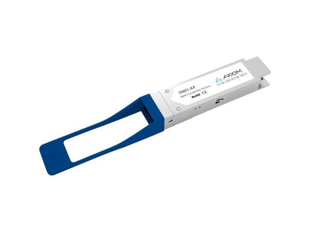 Click here for Axiom 100gbase-sr4 Qsfp28 Transceiver For Extreme... prices