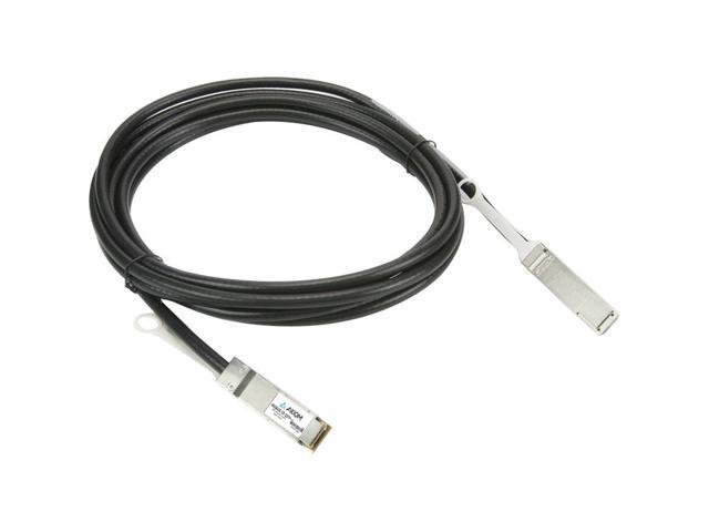 Click here for Axiom QSFPH40GCU4M-AX 40Gbase-Cr4 Direct Attach Ca... prices