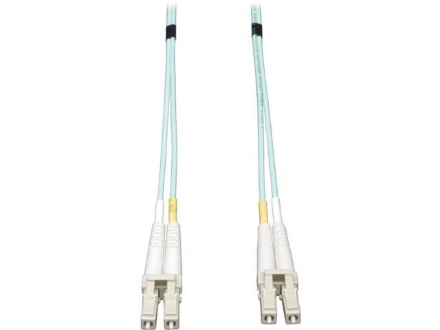 Click here for Tripp Lite N820-04M 13 ft. 10Gb Duplex Multimode 5... prices