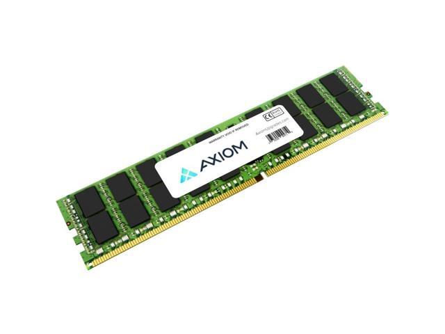 Click here for Axiom 128gb Ddr4-2933 Ecc Lrdimm For Dell - Aa5795... prices