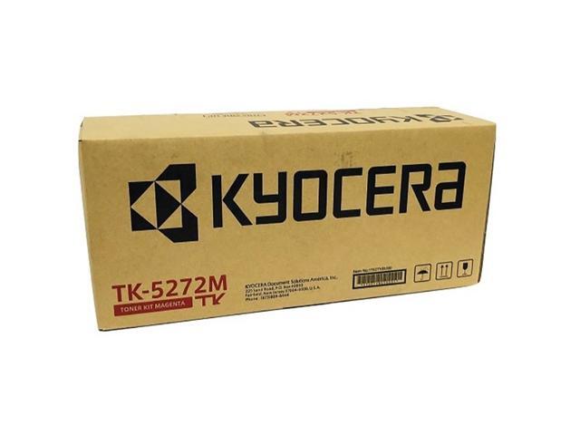 Click here for KYOCERA P6230CDN prices