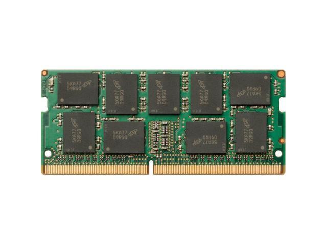 Click here for Axiom 16GB 260-Pin DDR4 SO-DIMM System Specific Me... prices