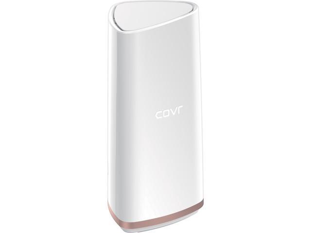 Click here for D-Link Covr Covr-2200 IEEE 802.11ac Ethernet Wirel... prices