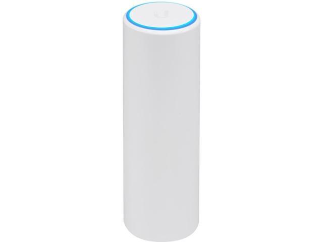 Click here for Ubiquiti UniFi FlexHD UAP-FlexHD IEEE 802.11ac 1.9... prices