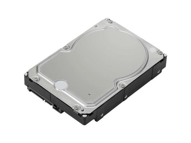 Click here for Lenovo 4TB 3.5 SATA 7200rpm Internal Hard Drive 4X... prices