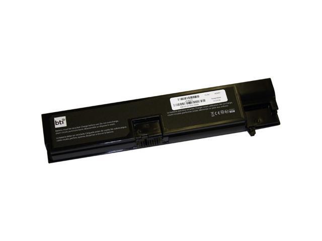 Click here for BTI Battery prices